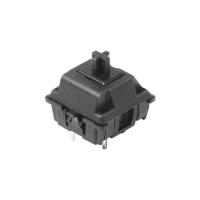 China Latching Type MX Axis Keyboard Switch For Computer Industry Products And Peripheral for sale