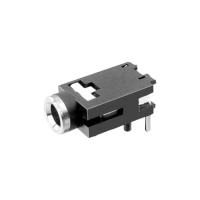 China 3.5mm Headphone Jack PJ30190 for sale
