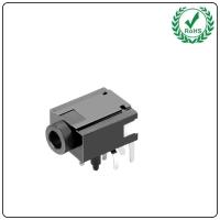 China 9 PIN 1/8
