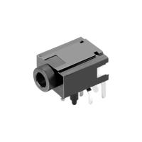 China 9 PIN 1/8