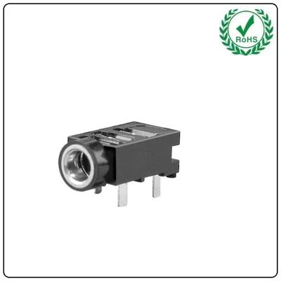 China 5 PIN 1/8