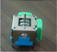 China B103 60 Degree 16 Joystick Potentiometer for Model Aircraft / Game Machine for sale