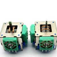China B103 60 Degree 16 Joystick Potentiometer for Model Aircraft / Game Machine for sale