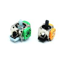 China Electronics Throttle Game Joystick Potentiometer Model Airplane 10k 100k for sale