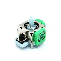 China 5K 10K Ohm 3D MINI Joystick Potentiometer 360 Degree Rotation for sale