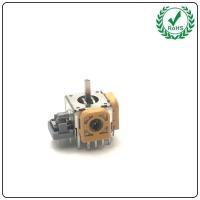China FJM10K Gamepad Control B10K Analog Joystick , Gamepad Rocker Potentiometer for sale