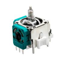 China ISO9001 OEM 3D Analog Joystick For Xbox One Elite Controller for sale