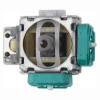 China Xbox Series X S Game Controller 3D Analog Stick Potentiometer Thumbstick for sale