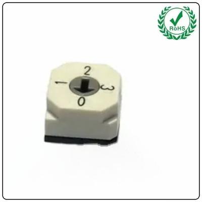 China Controllers Monitoring Binary Switches Control Equipment Size Angle DIP SMD Angle for sale