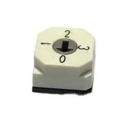 China Controllers Monitoring Binary Switches Control Equipment Size Angle DIP SMD Angle for sale
