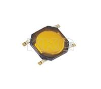 China Mini Tactile Switch Smd  Film switch 4*4*0.8mm 4x4mm Micro Ultrathin Tact Switch for sale