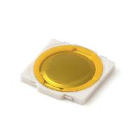 China Mini Tactile Switch Smd  Film switch 4*4*0.8mm 4x4mm Micro Ultrathin Tact Switch for sale