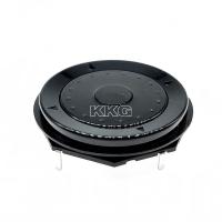 China Multi-Function Encoder Switch 4 operation direction with confirm key Multi-Directional Switch for sale