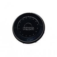 China Multi-Function Encoder Switch 4 operation direction with confirm key Multi-Directional Switch for sale
