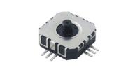 China Multi Directional Switch  Handheld Game Console PSP Joystick Switch for sale