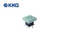 China Sealed Illuminated Momentary Rocker Switch 100MQ Min For Instrumentation for sale