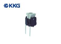 China Momentary Illuminated Tact Switch Phosphor Copper For Consumer Products for sale