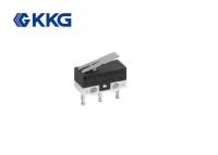 China Wholesale Series Sealed Waterproof Micro Momentary Switch Limit IP67 Micro Switch for sale