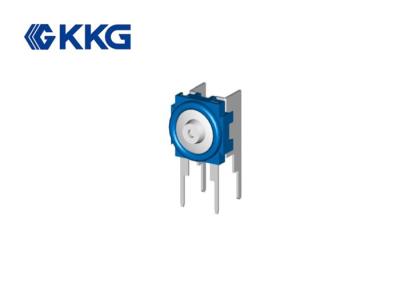 China Electrical Waterproof Momentary Micro Switch Multiple actuator heights for sale