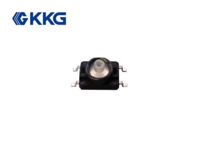 China Ip67 Waterproof Button Switch , 12v Momentary Switch Waterproof for sale