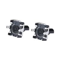 China Encoder Switch,360° Incremental 12 Pulse  Shaft Rotary Encoder ,Coding Rotary Encoder,Coded Rotary Switch for sale