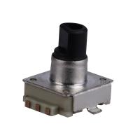 China Encoder Switch ,360°High Resistance Incremental Encoder With 20k Cycles , Coded Rotary Switch , Incremental Encoder for sale