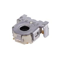 China Encoder Switch ,Mini Vertical Mounting 360 Degree Rotational Encoder,Coded Rotary Switch , Incremental Encoder for sale