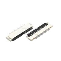 China FPC/FFC Connector Series for sale