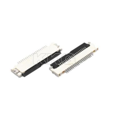China FPC/FFC Connector Series for sale