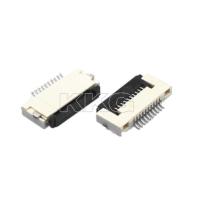 China FPC/FFC Connector Series for sale