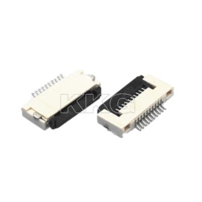 China FPC/FFC Connector Series for sale