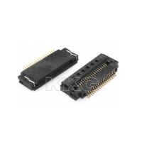 China FPC/FFC Connector Series for sale
