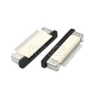 China FPC/FFC Connector Series for sale