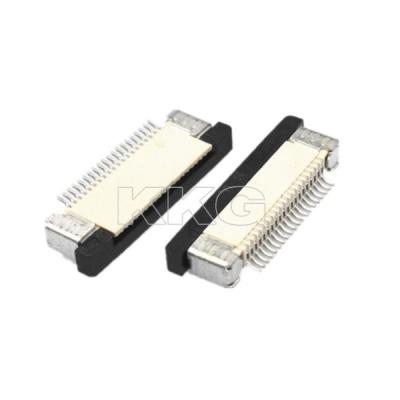China FPC/FFC Connector Series for sale