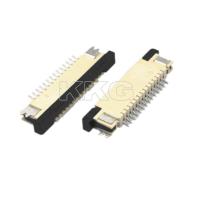 China FPC/FFC Connector Series for sale