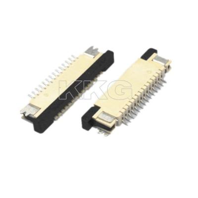 China FPC/FFC Connector Series for sale