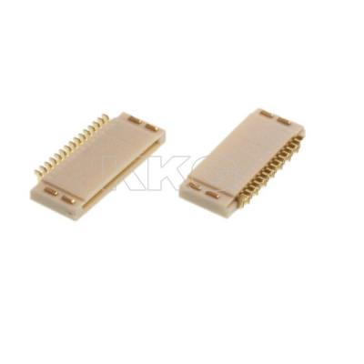China FPC/FFC Connector Series for sale