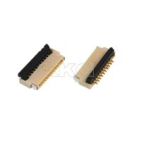 China FPC/FFC Connector Series for sale