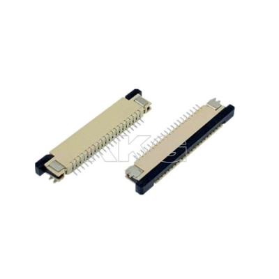 China FPC/FFC Connector Series for sale