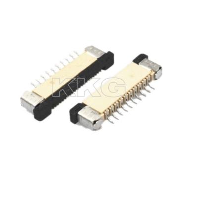 China FPC/FFC Connector Series for sale