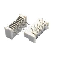 China FPC/FFC Connector Series for sale