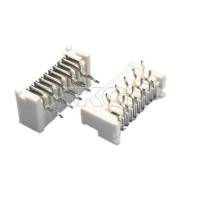 China FPC/FFC Connector Series for sale