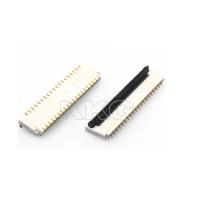 China FPC/FFC Connector Series for sale
