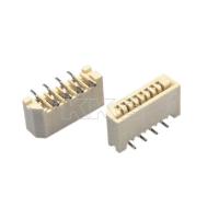China FPC/FFC Connector Series for sale