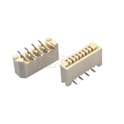 China FPC/FFC Connector Series for sale