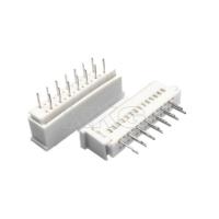 China FPC/FFC Connector Series for sale