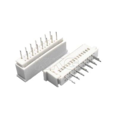China FPC/FFC Connector Series for sale