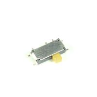 China Slide Switch,3P2T  7pin For Toy Smd Sliding Switch,Horizontal Side Push Tact Switch,Interruptor On-Off Toggle Switch for sale