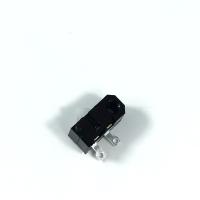 China DC30V 0.1A Normally Open 2Pin Vertical Micro Detector Switch for sale