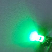 China SMT 7x7x7 RGB LED Push Button Switch 30mA 30VDC for sale